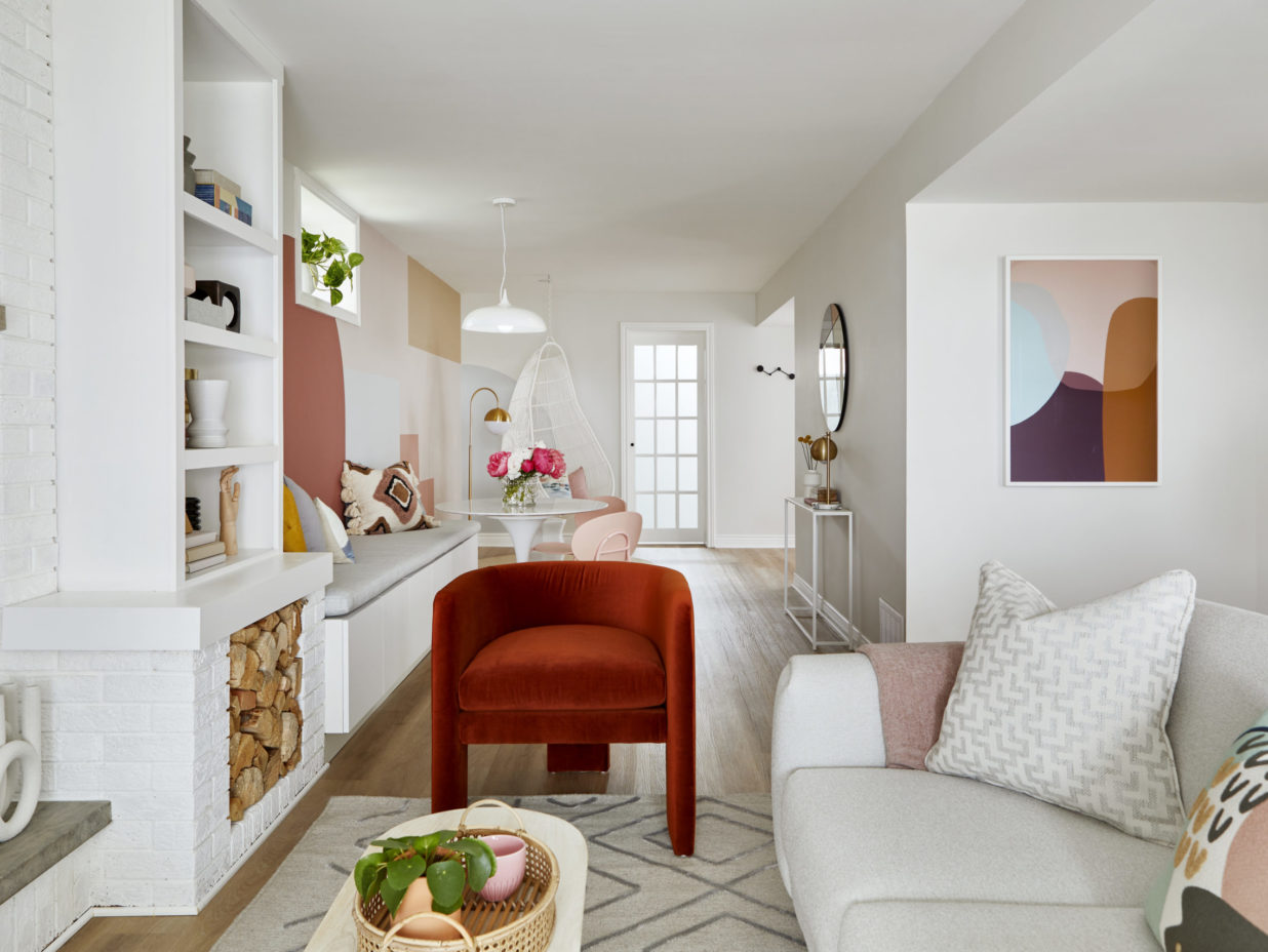 Sebastian Clovis | Rockstar home builder and TV personality